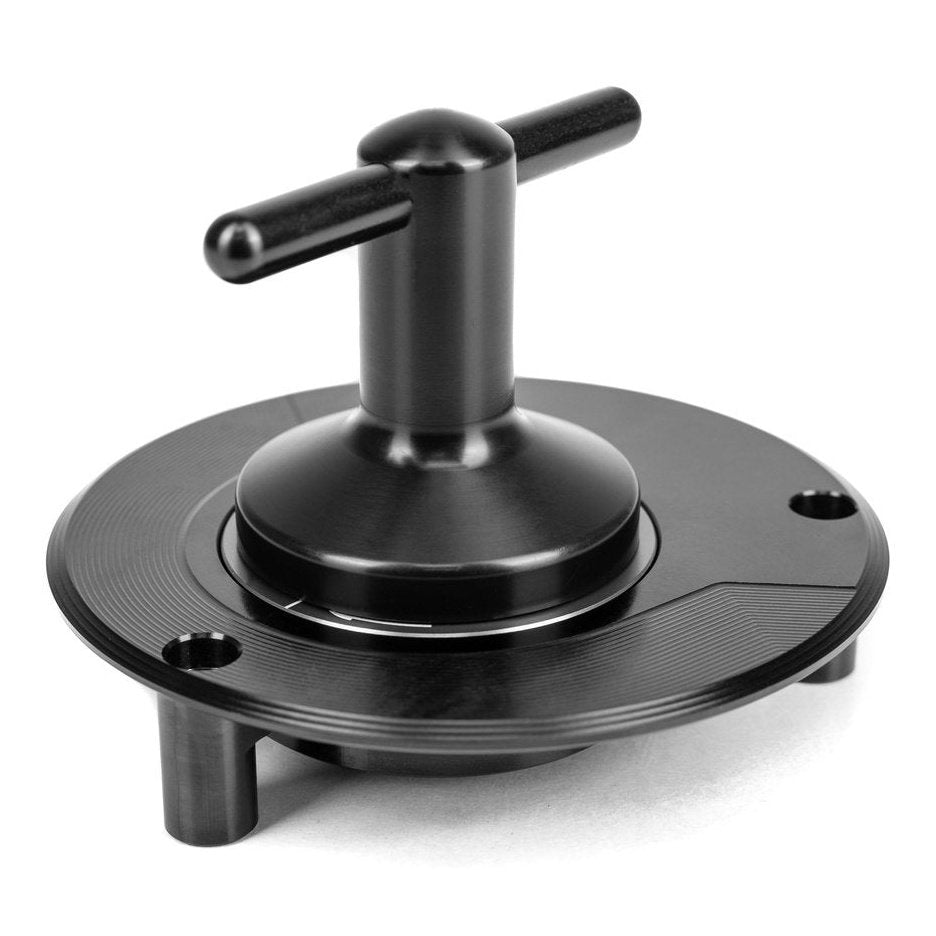 FUEL CAP – Backbone Industries