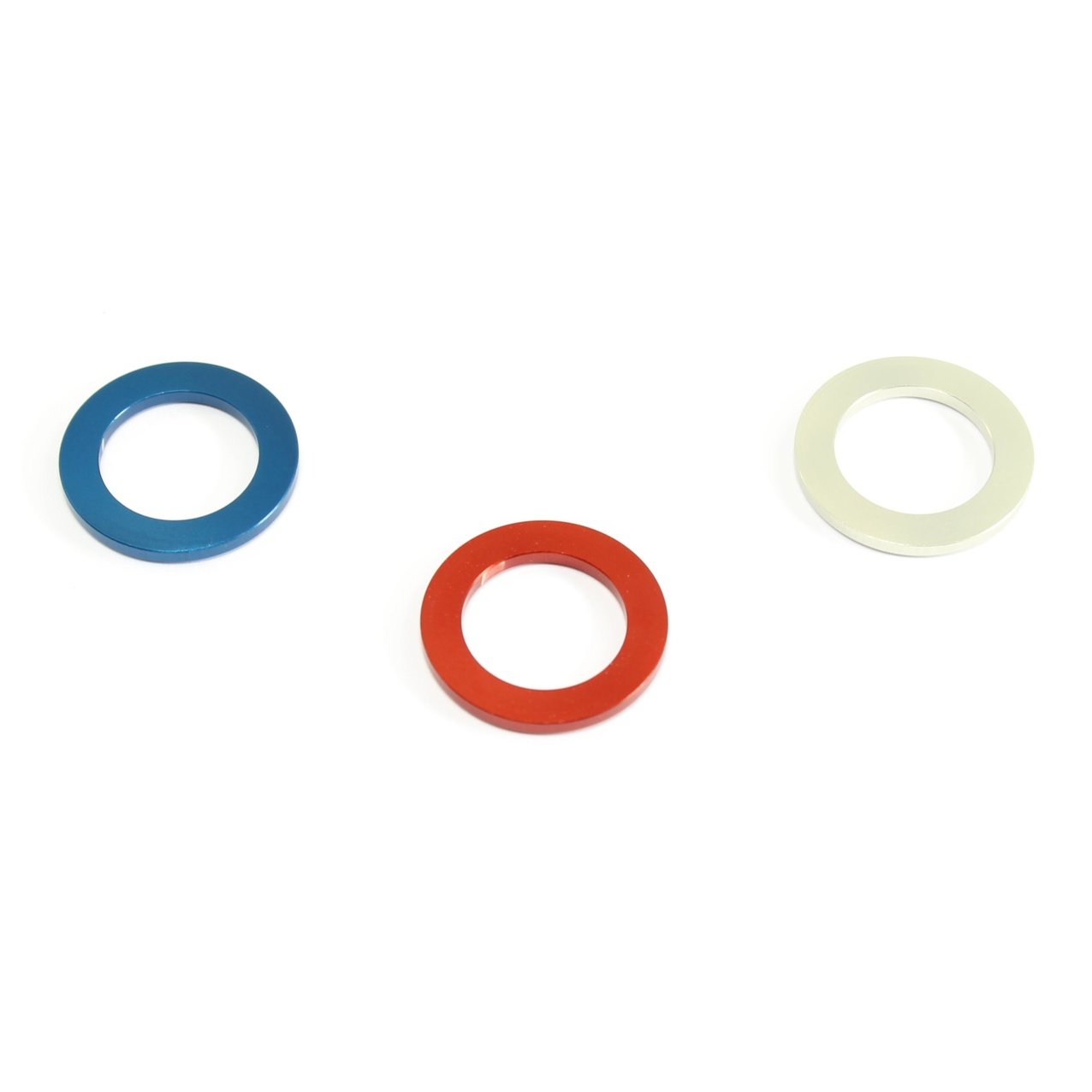 REAR BRAKE RESERVOIR CAP – Backbone Industries